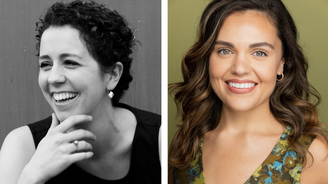 Department of Music releases fourth episode of new podcast, Through My ...