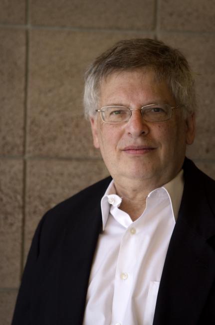 Professor Emeritus Dr. Joel Feigin releases New Album of Music for ...